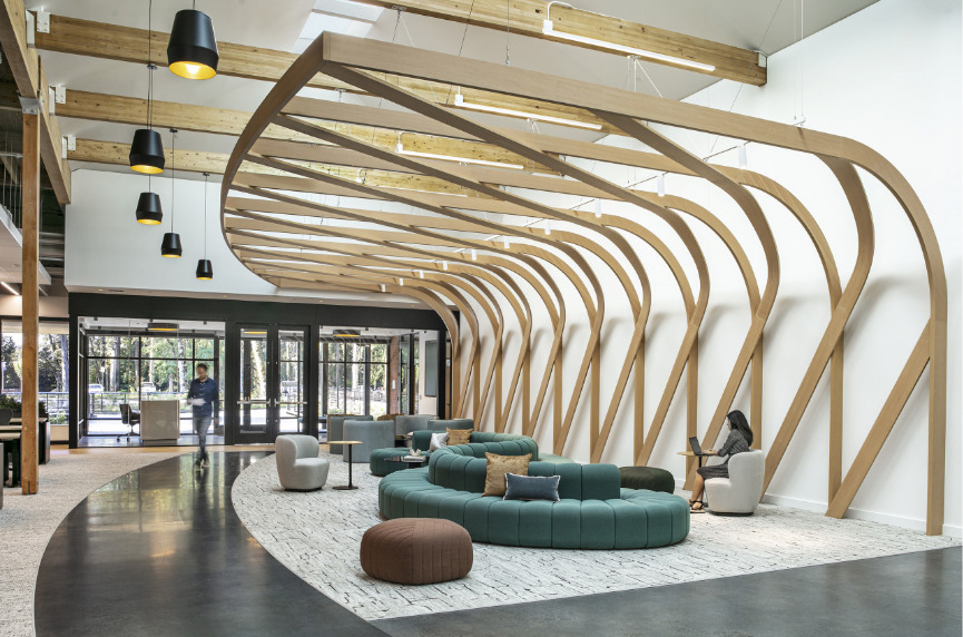 Fortis Construction - General Contractor Near Me