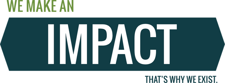 Fortis Construction - Portland Contractor Construction