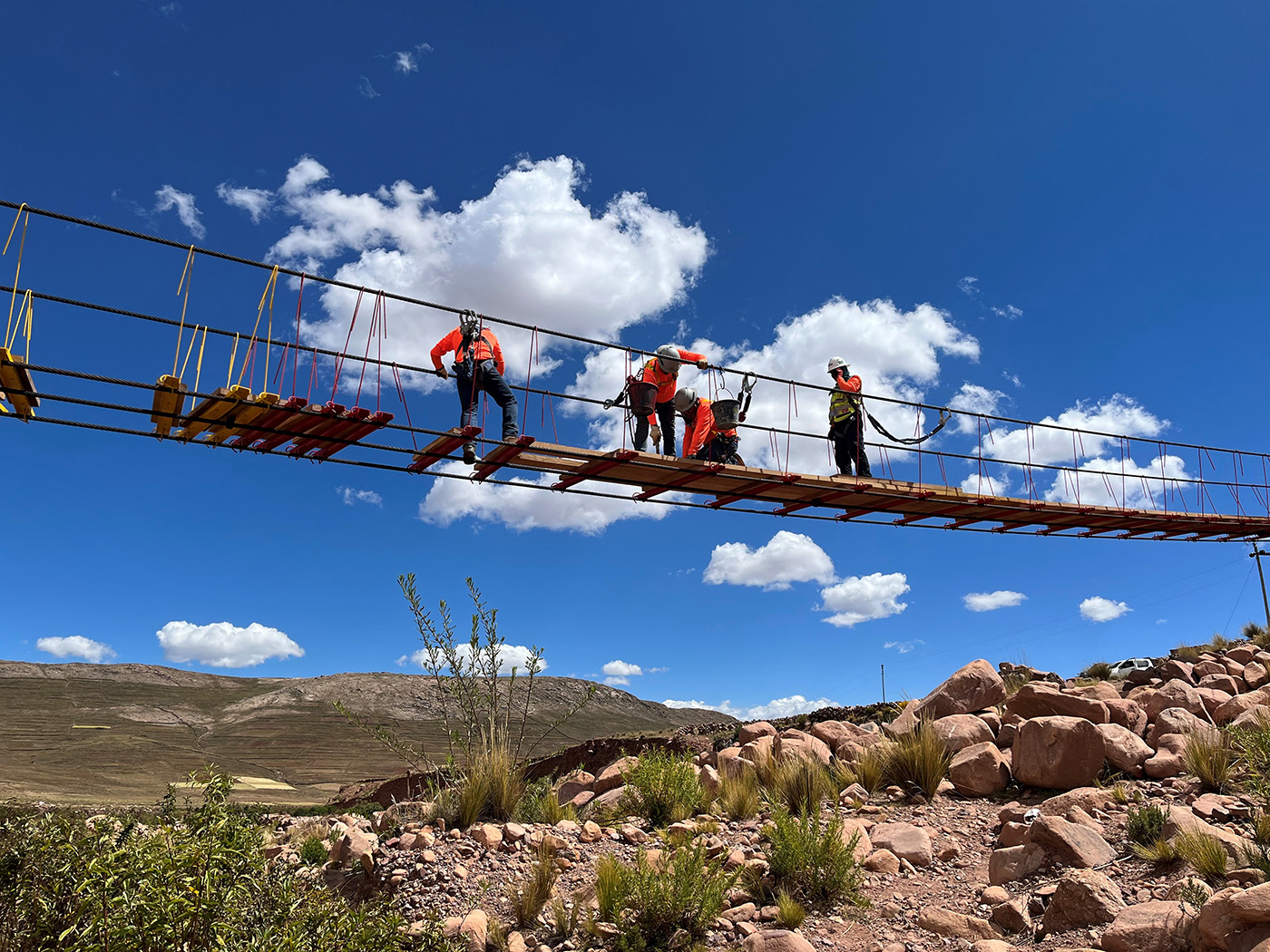 Fortis Construction - General Contractor Near Me